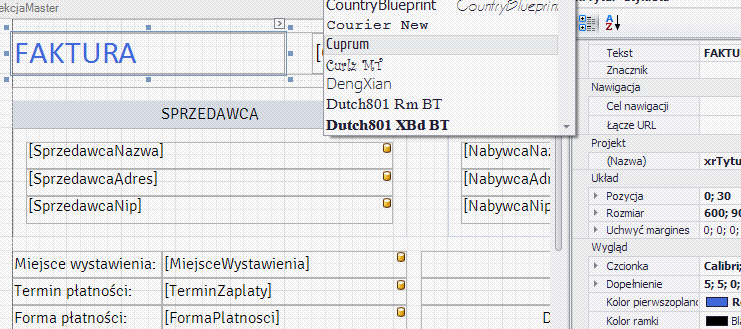 ELISOFT - nowoczesne oprogramowanie dla firm
